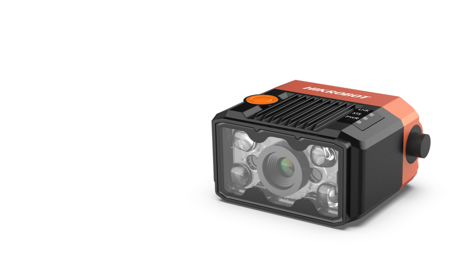 ZTEC ApS | Robot & Vision For Your Automation