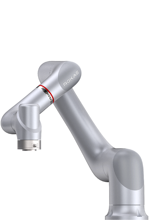 ZTEC ApS | Robot & Vision For Your Automation