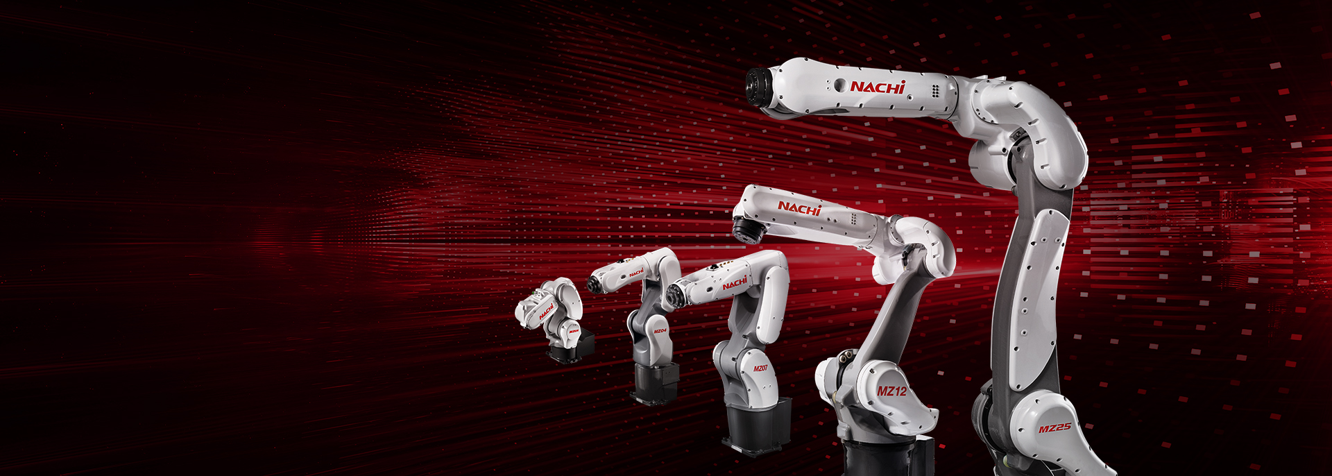 Nordic Automation Supplier | ZTEC