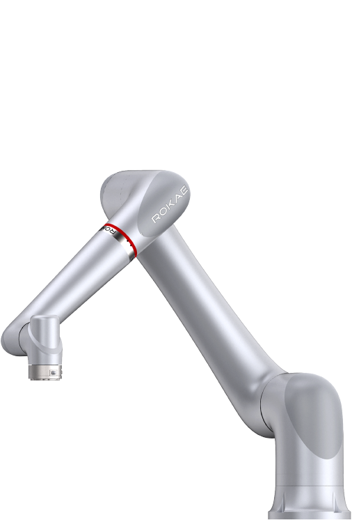 xMate CR25/5-C | ZTEC