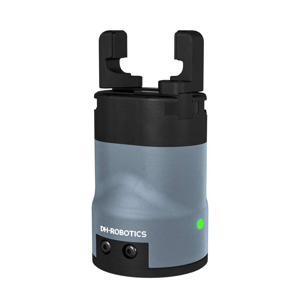 Collaborative Gripper PGC-50-35-O | ZTEC