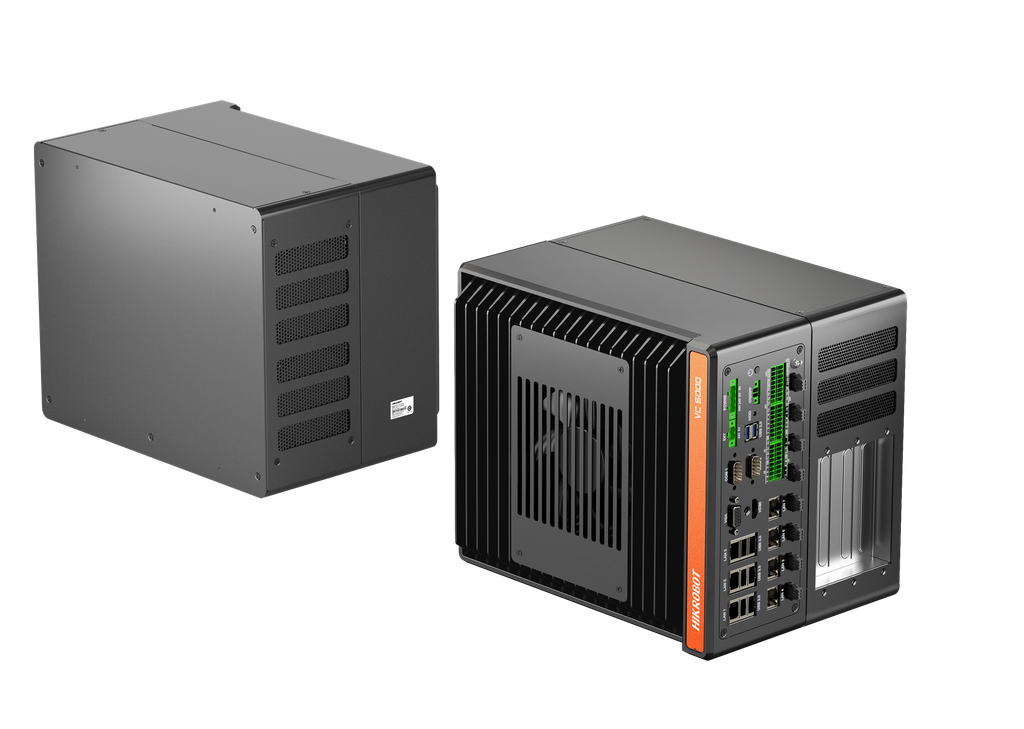 MV-VC5525-256G70-2T | ZTEC