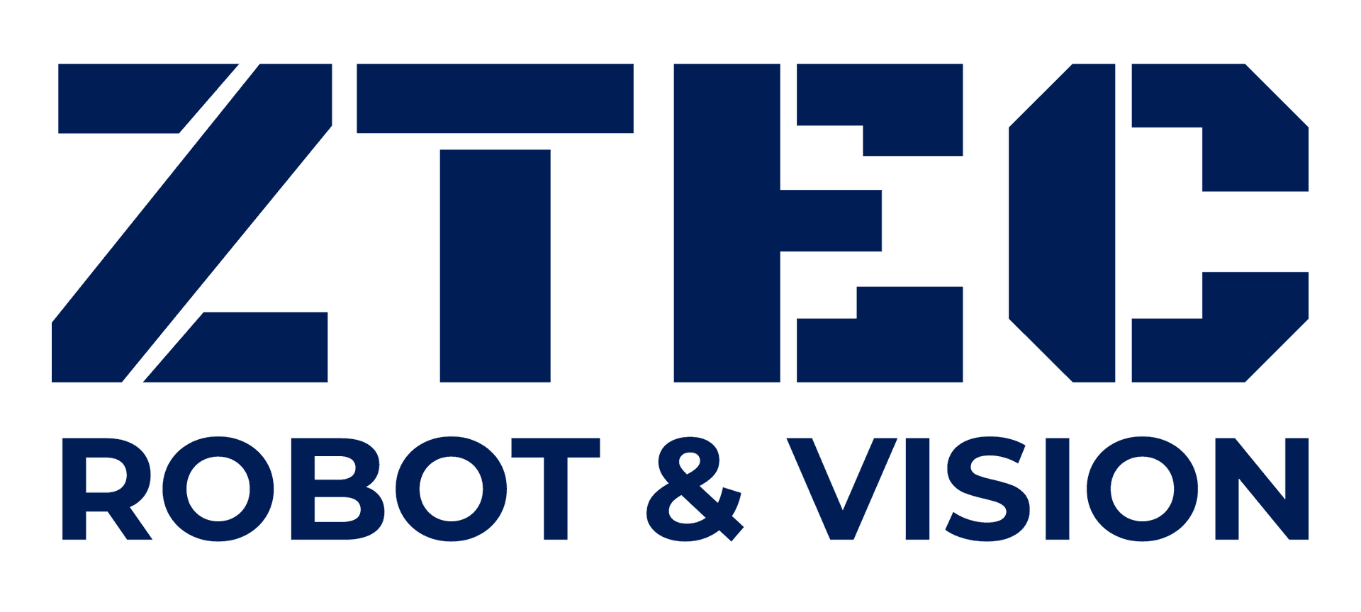 M12 Mount Lens | ZTEC